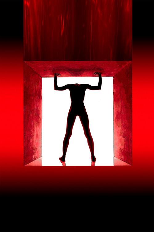 reFocus Awards | People's Vote Award