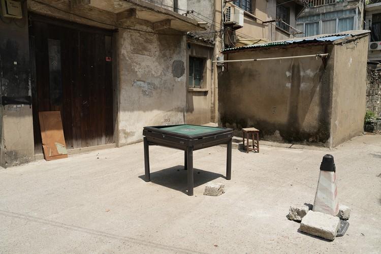 reFocus Awards | Binyao Yu | Nominee (Photojournalism)