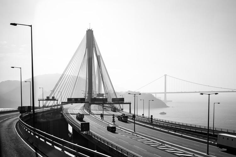 reFocus Awards | Kirby Ma | Nominee (Architecture)