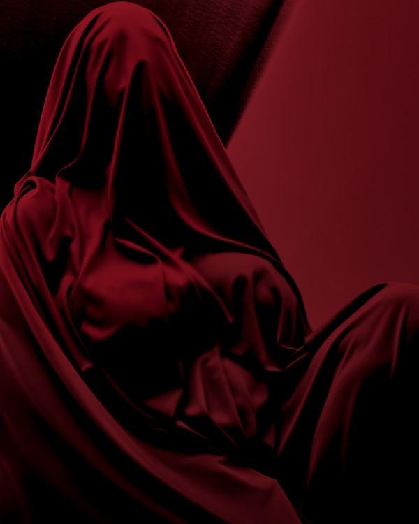 reFocus Awards | Kyle Bishop-Scott | Honorable Mention (Fine Art)