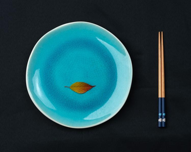 reFocus Awards | Zili Zhang | Honorable Mention (Still Life)