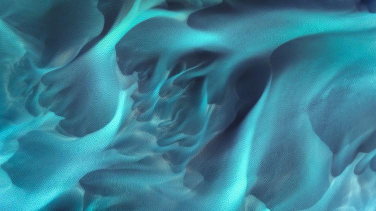 reFocus Awards | Matteo Strassera | Honorable Mention (Abstract)