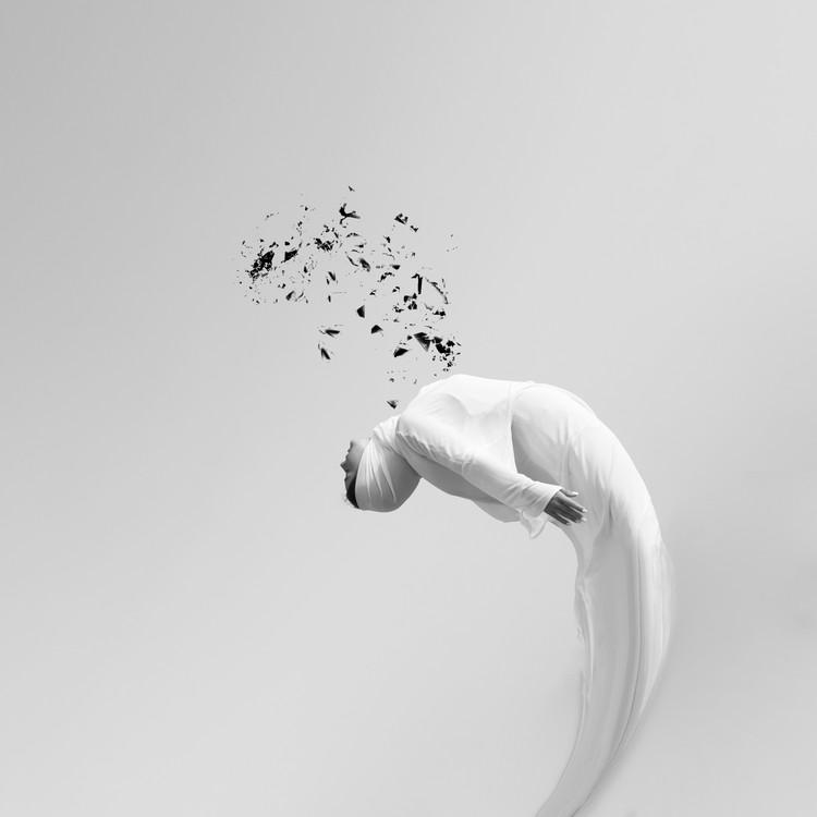 reFocus Awards | Rohit Rattan | Honorable Mention (Fine Art)