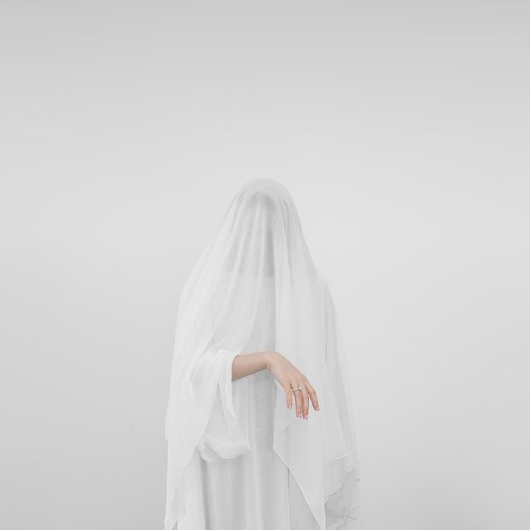 reFocus Awards | Rohit Rattan | Nominee (Fine Art)