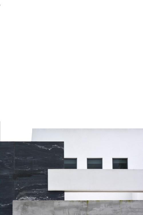 reFocus Awards | Jonathan Brooks | Nominee (Abstract)
