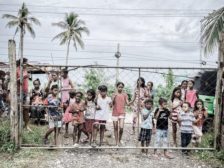 reFocus Awards | Kirby Ma | Nominee (Photojournalism)