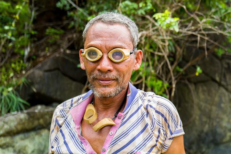reFocus Awards | Kirby Ma | Nominee (Portrait)