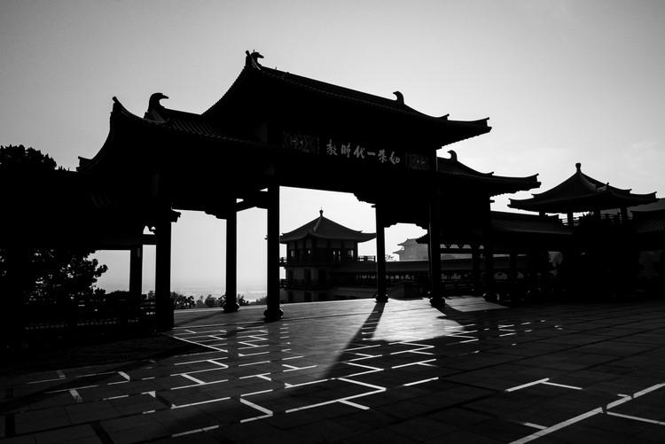 reFocus Awards | Kirby Ma | Nominee (Travel)
