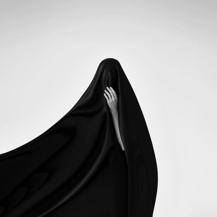 reFocus Awards | Rohit Rattan | Honorable Mention (Fine Art)