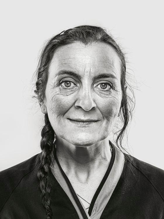 reFocus Awards | Richard Martinez | Nominee (Portrait)