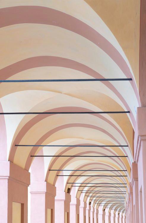 reFocus Awards | David Mosley | Nominee (Architecture)