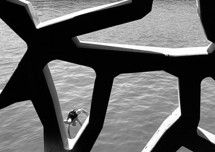 reFocus Awards | Benjamin Scharf | Nominee (Travel)