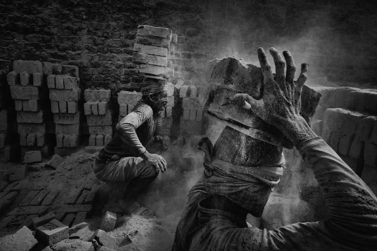 reFocus Awards | Alain Schroeder | Silver (Photojournalism)