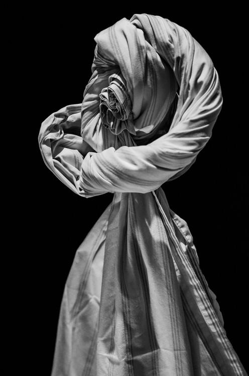 reFocus Awards | Hopeton St.Clair Hibbert | Nominee (Abstract)