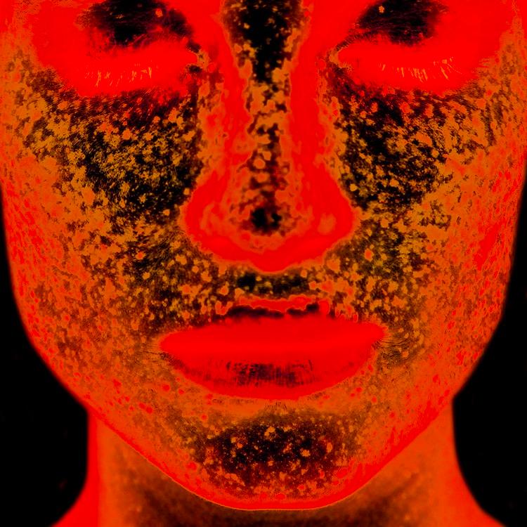 reFocus Awards | Debora Barnaba | Honorable Mention (Abstract)