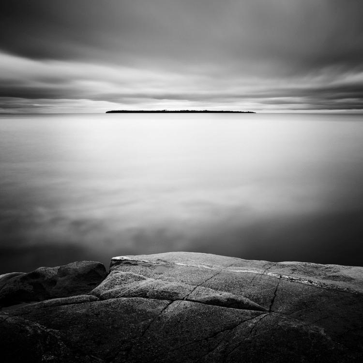 reFocus Awards | Jan Bell | Nominee (Landscapes)