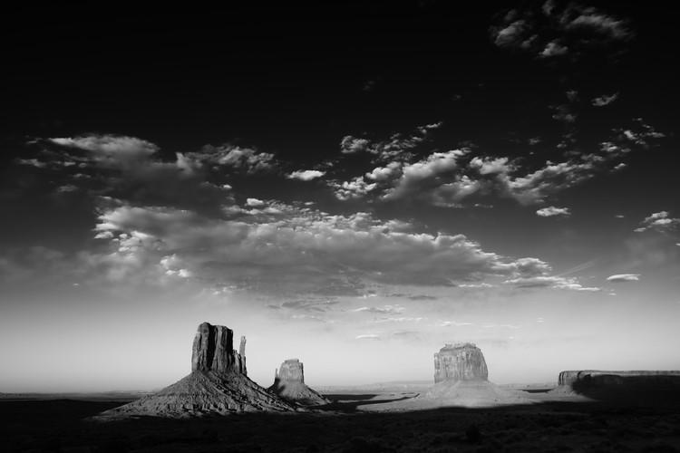 reFocus Awards | Maggie Machinsky | Nominee (Landscapes)