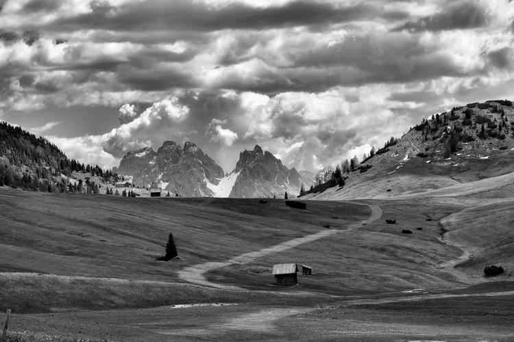 reFocus Awards | Dmitry Pikovsky | Nominee (Landscapes)