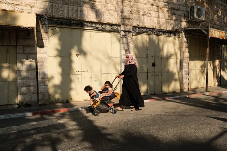 reFocus Awards | Piero Corvo | Nominee (Photojournalism)