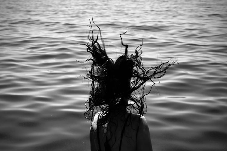 reFocus Awards | Alice DUCHEIX | Honorable Mention (Conceptual)