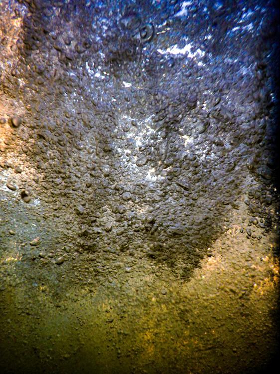 reFocus Awards | Janine Fuller | Bronze (Abstract)