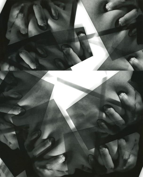 reFocus Awards | Carole Suety | People's Vote Award (Abstract)