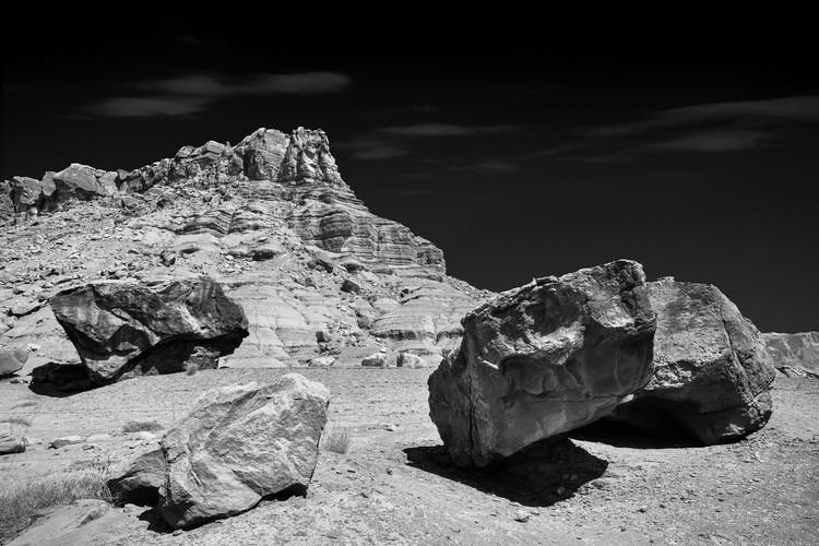 reFocus Awards | David Fonda | Nominee (Landscapes)