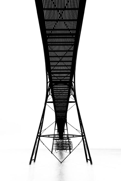 reFocus Awards | Don Hooper | Nominee (Minimalism)