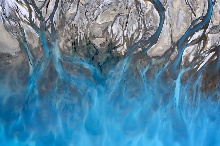 reFocus Awards | Mark Gray | Honorable Mention (Abstract)