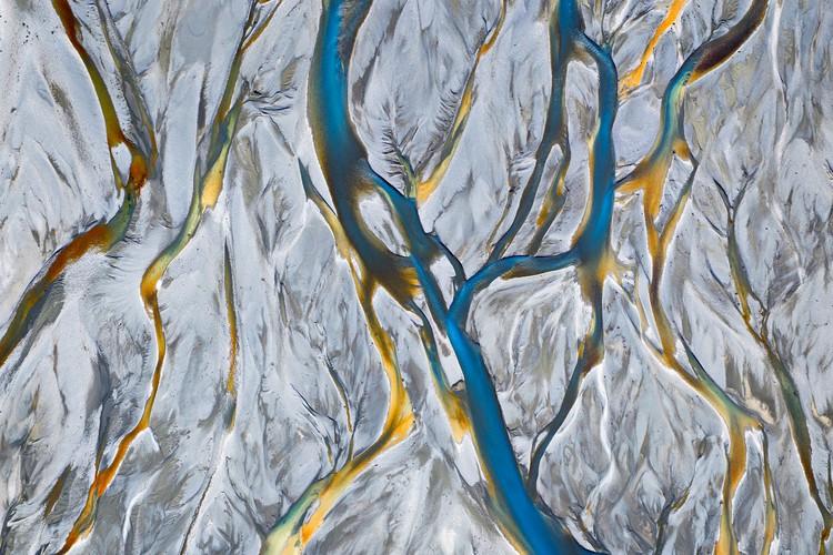 reFocus Awards | Mark Gray | Honorable Mention (Abstract)