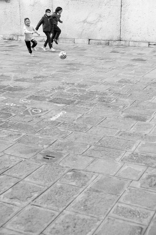 reFocus Awards | David Wang | Nominee (Photojournalism)