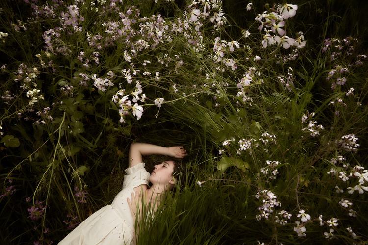 reFocus Awards | Susan Petterson Lyddon | Honorable Mention (Other)