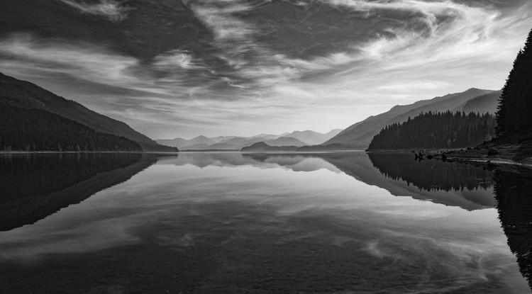 reFocus Awards | Craig Eilers | Nominee (Landscapes)