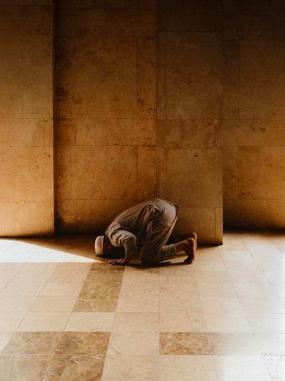 reFocus Awards | Mohammed Alim | Honorable Mention (Photojournalism)