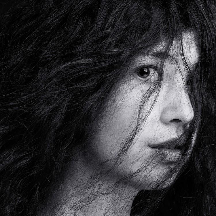 reFocus Awards | Rene Kuipers | Honorable Mention (Portrait)