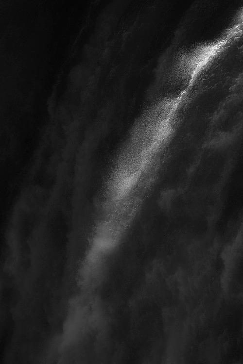 reFocus Awards | Danielle Austen | Honorable Mention (Abstract)