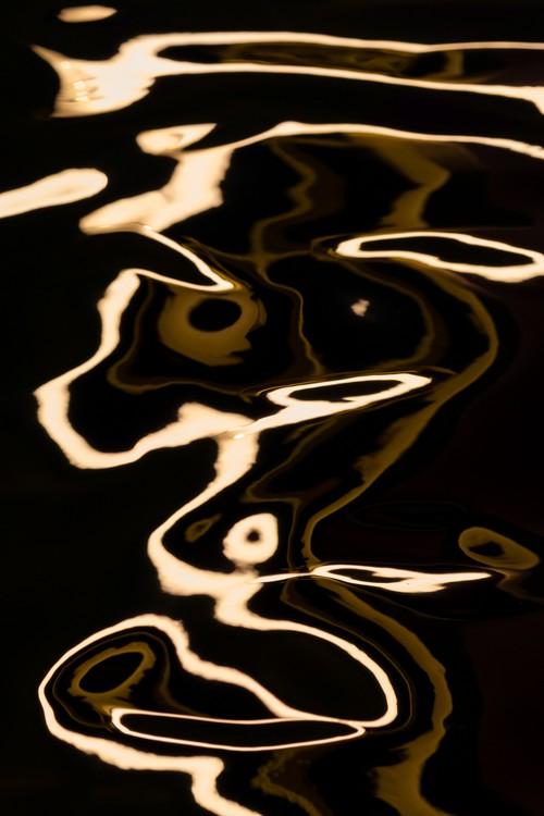 reFocus Awards | Paul Jobin | Nominee (Abstract)
