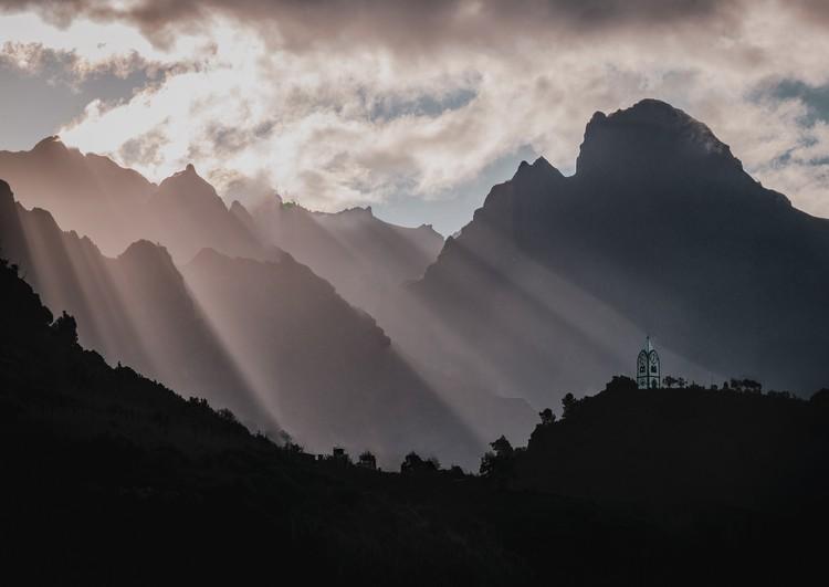 reFocus Awards | Ariel Ling | Honorable Mention (Landscapes)