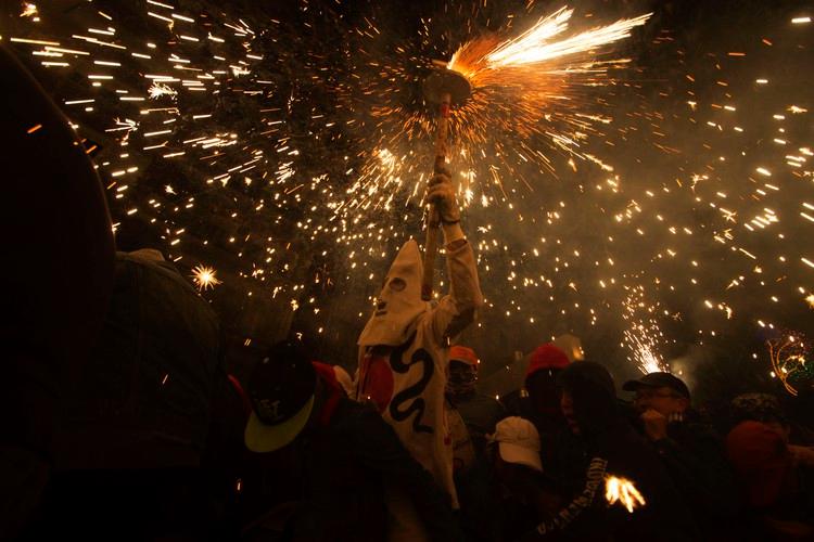 reFocus Awards | William Harnisch | Honorable Mention (Photojournalism)