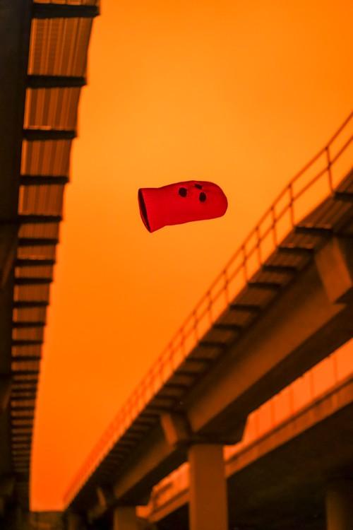 reFocus Awards | Ehrin Davis | Nominee (Photojournalism)