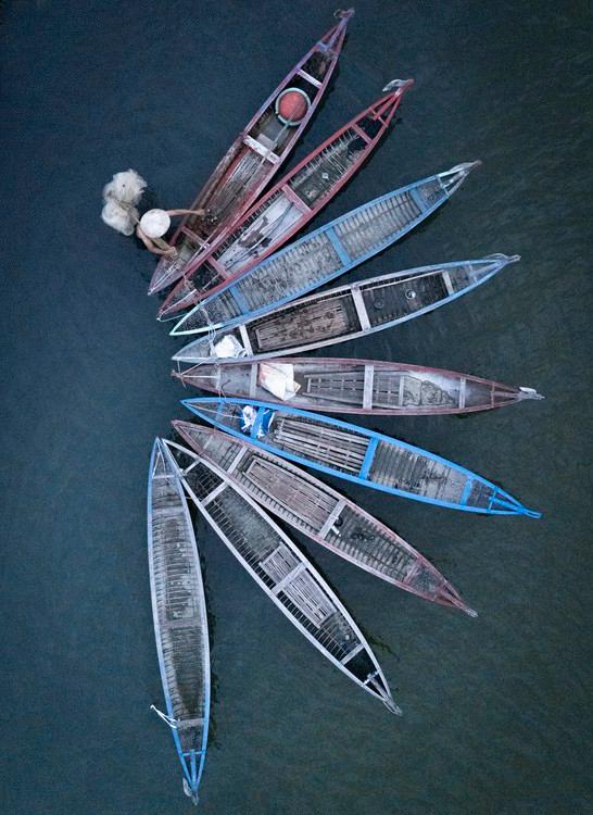 reFocus Awards | Marie Juliette Aziz | Photographer of the Year (Aerial)