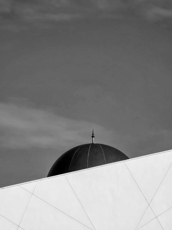reFocus Awards | L. Abigail Chua | Nominee (Minimalism)