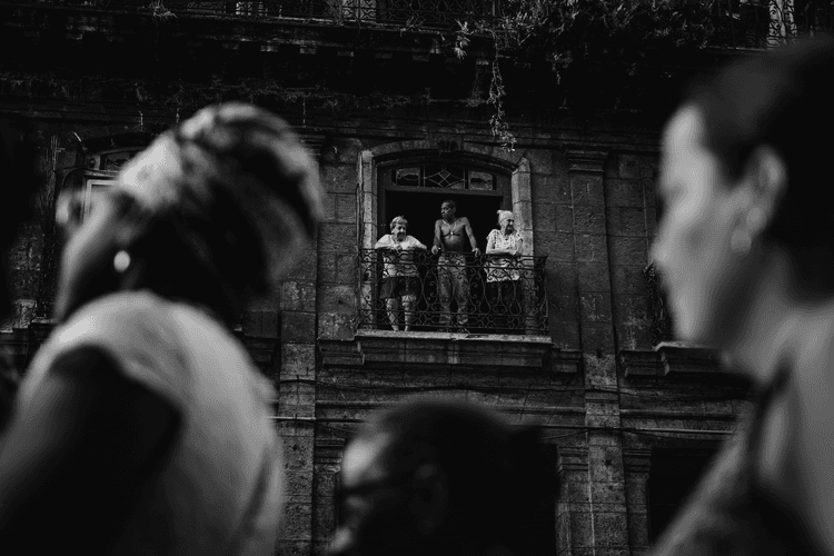 reFocus Awards | Roberto Puig | Honorable Mention (Street)