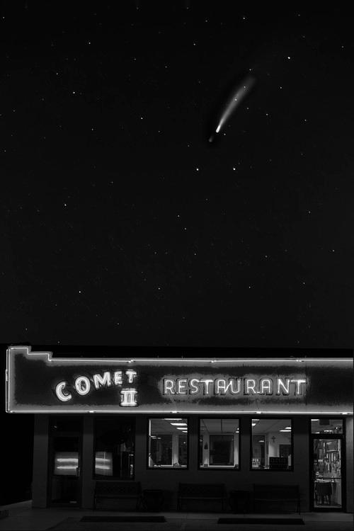 reFocus Awards | Anne Schlueter | Honorable Mention (Conceptual)