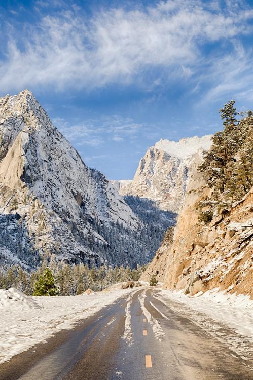 reFocus Awards | Scott Bray | Nominee (Landscapes)