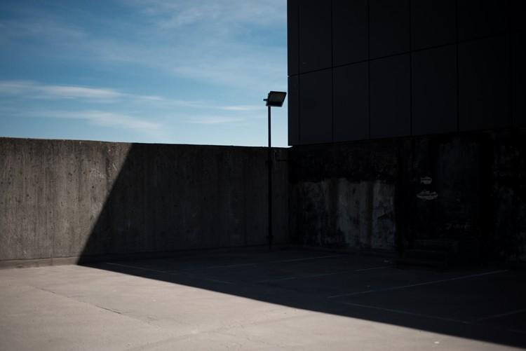 reFocus Awards | Stephen Sharkey | Nominee (Fine Art)