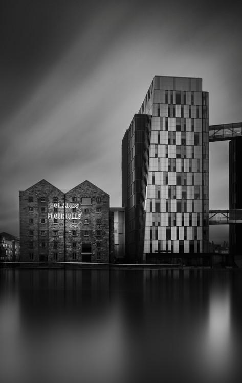 reFocus Awards | Tomasz Imiolczyk | Nominee (Architecture)