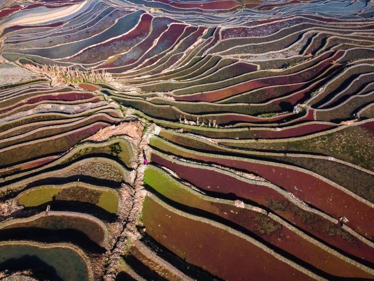 reFocus Awards | Eric Seidner | Honorable Mention (Landscapes)