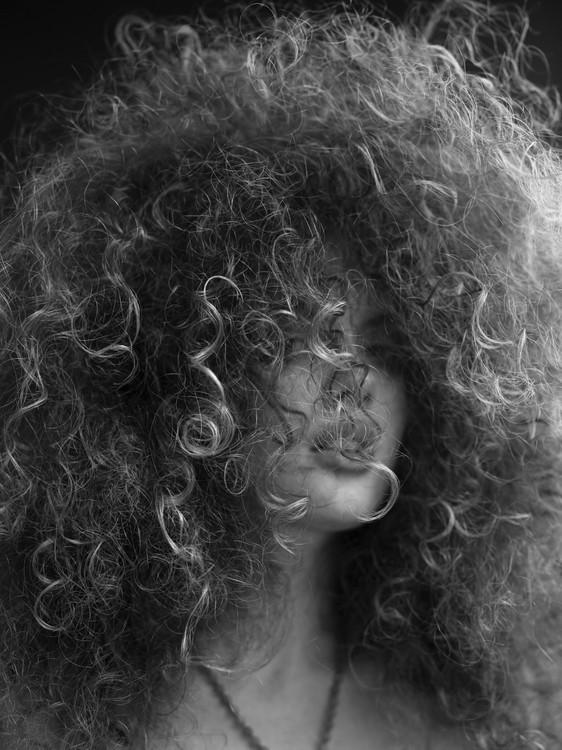 reFocus Awards | Thomas Freyer | Nominee (Portrait)