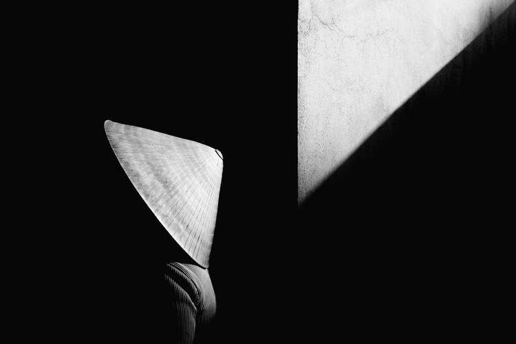 reFocus Awards | Drew Hopper | Gold (Minimalism)